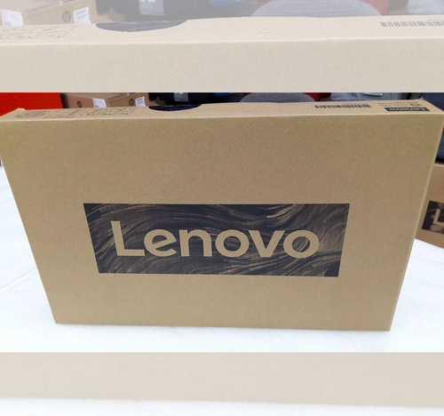 Lenovo V15/ Intel N4500 1.1 ггц/4/256 гб