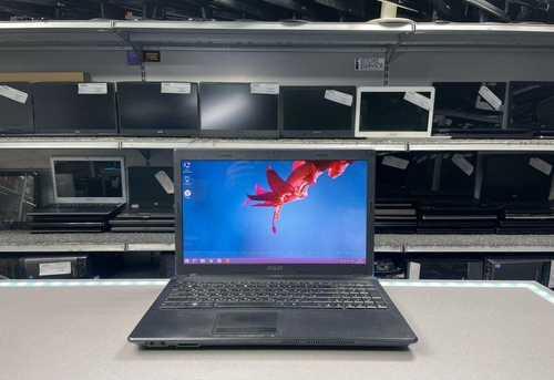 Ноутбук Asus A54H