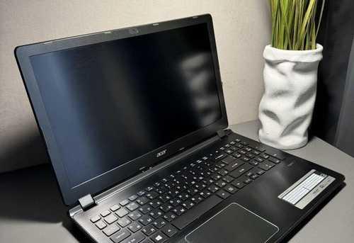 Acer aspire v5 573g