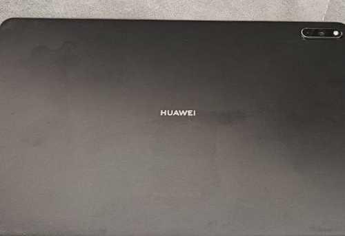 Планшет Huawei matepad 11