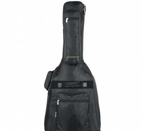 Чехол Rockbag RB20609B/plus