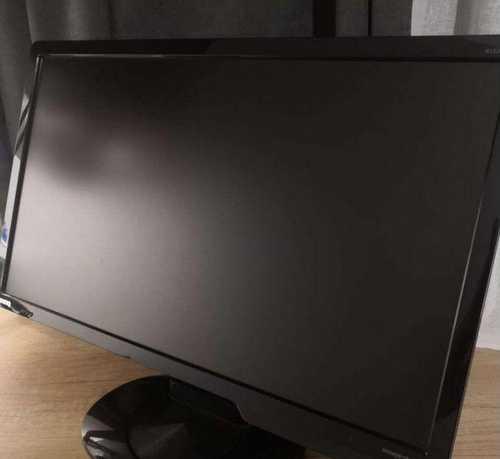 Монитор Benq G2220HD