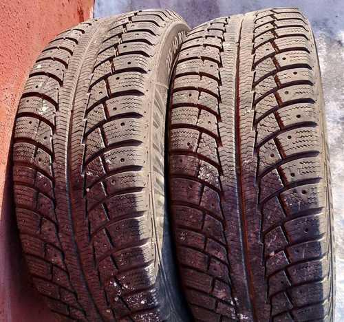 Matador MP 30 Sibir Ice 2 215/60 R16
