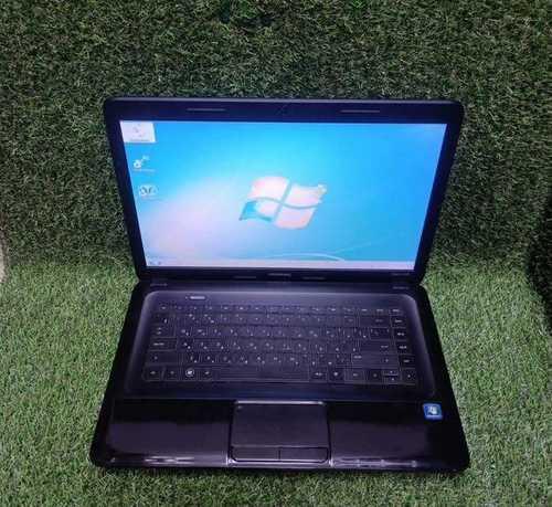 Ноутбук HP AR5B225 (З)