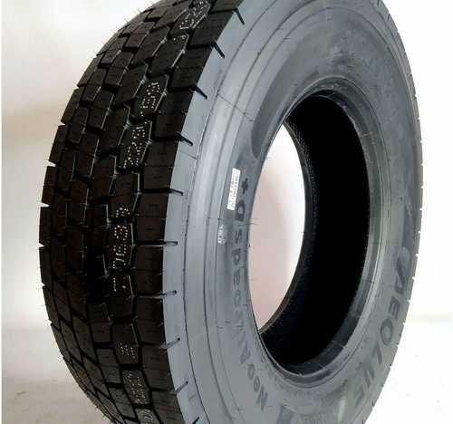Aeolus Neo Allroads D  315/70