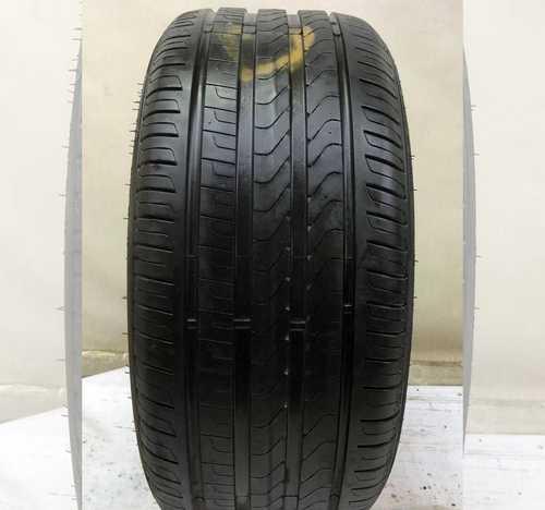 Pirelli Cinturato P7 275/35 R19 100Y