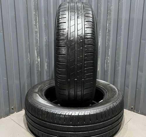 Hankook Kinergy Eco K425 185/65 R15 88H