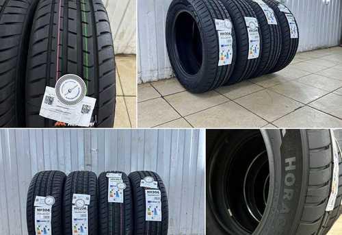 Headway HH306 205/65 R15