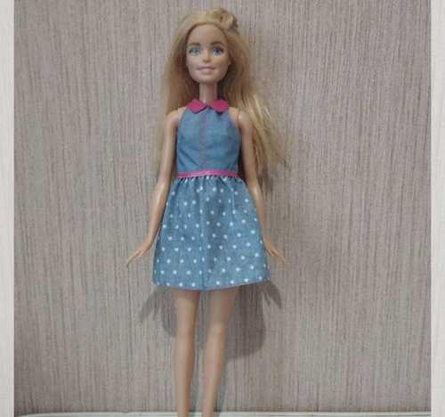 Куклы Barbie,Mattel