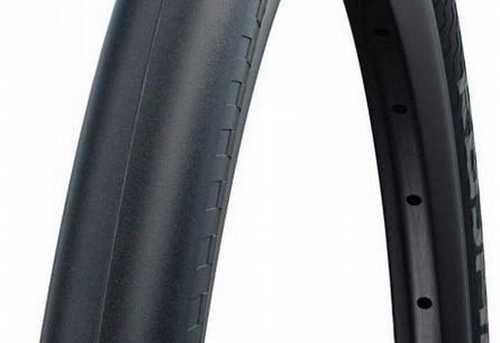 Покрышка Schwalbe kojak RaceGuard, 26*2.0, стально