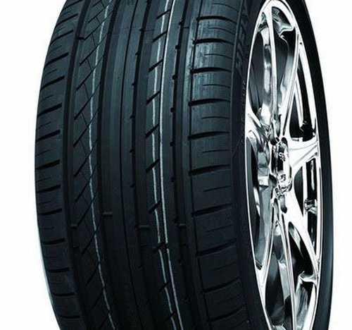 Hifly HF 805 235/50 R18 101W