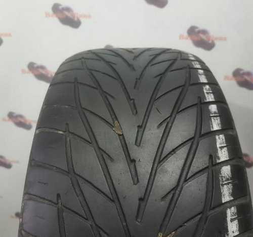 Toyo Proxes ST II 255/50 R19