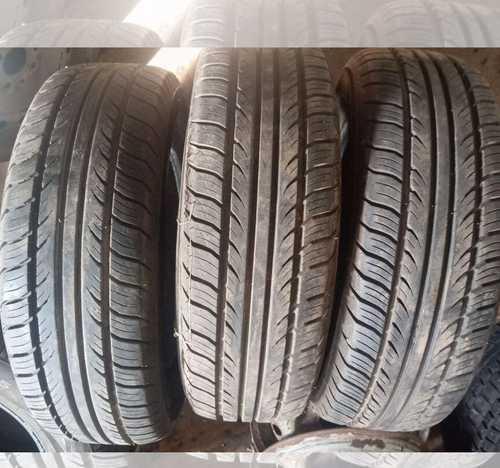 КАМА Breeze (HK-132) 195/65 R15 91H