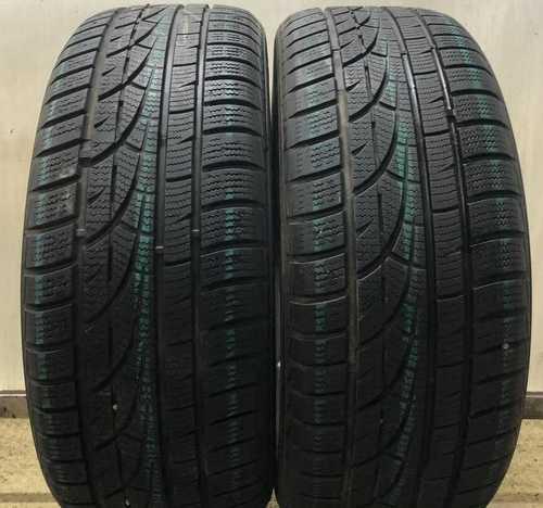 Hankook Winter I'Cept Evo W310 215/50 R17 95V