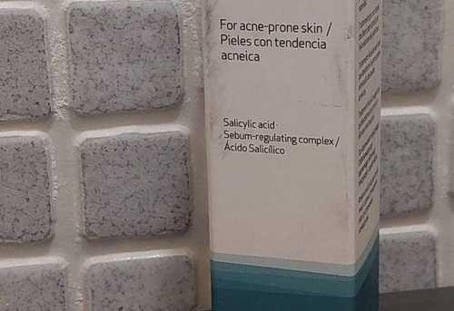 Sesderma salises focal treatment корректор