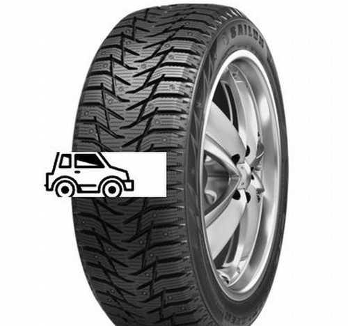 Sailun Ice Blazer WST3 215/65 R15 96T