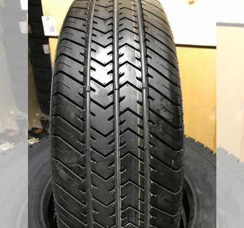 Шины 195/75R16C Austone ASR71