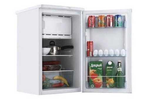 Холодильник Бирюса 108