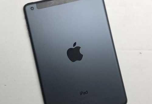 iPad mini 64gb Cellular