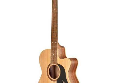 Акустическая гитара Maton performer