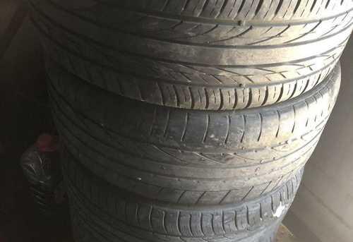 Matador FR2 Master 215/50 R17