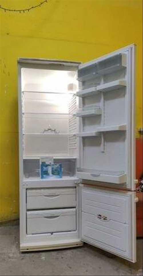 Холодильник Атлант 176 Доставка Сегодня