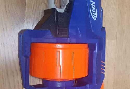 Nerf N-Strike Элит Серджфайр