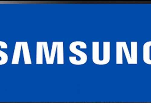 Телевизор samsung 32 на запчасти