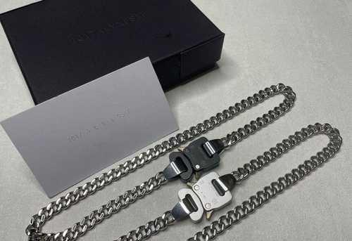 Цепь 1017 Alyx 9sm