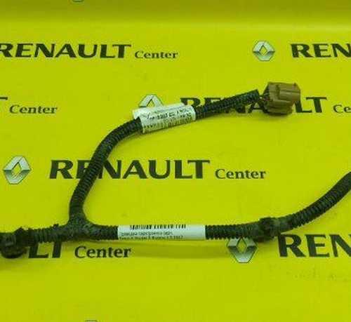 Проводка парктроника задняя Renault Master 3