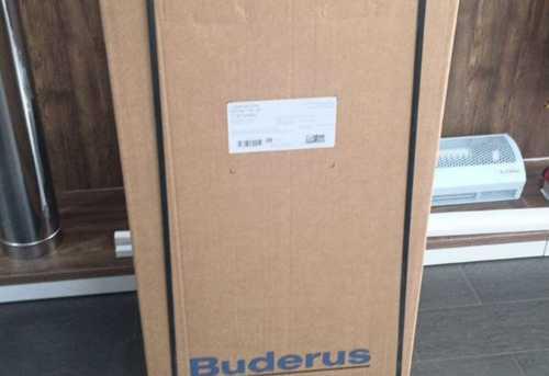 Газовый котел Buderus Logamax Plus GB162-70 kw