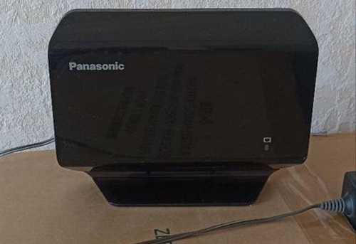 Телефонная база Panasonic KX-TGP500 B09