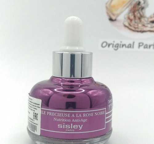 Sisley