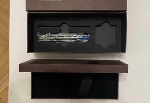 Подарочный набор ручка шариковая pax pen dürr