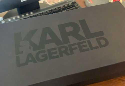 Сандали Karl Lagerfeld