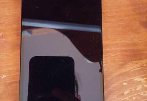 Экран с тач скрином на iPhone 7Plus
