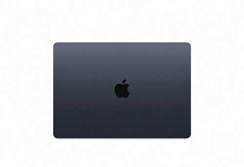 MacBook Air 15 8-256 Midnight New