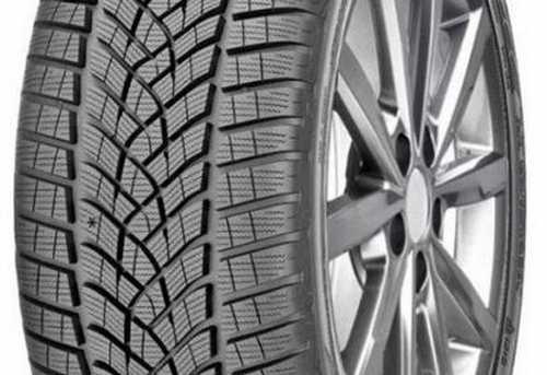 Goodyear UltraGrip Performance+ 195/50 R16 88H
