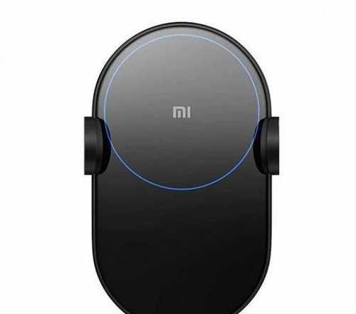 Xiaomi Wireless Car Charger - WCJ02ZM