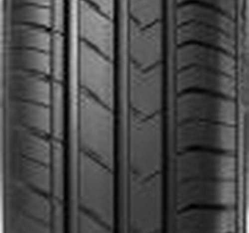 Superia EcoBlue HP 185/65 R15 92T