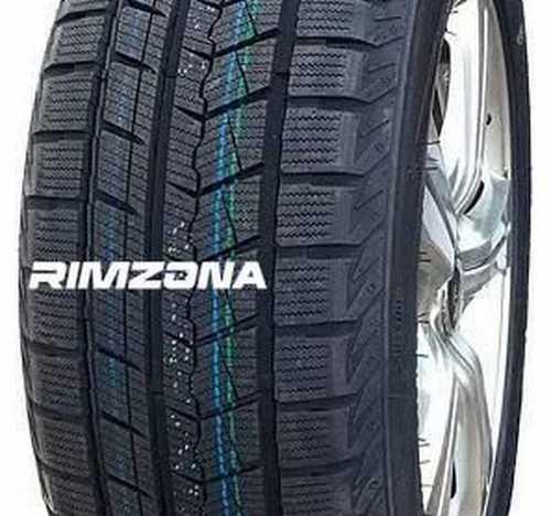 iLink Winter IL868 255/55 R18 109H
