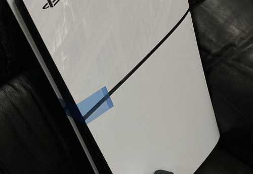 Sony playstation 5