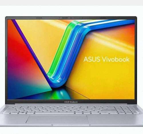 Ноутбук asus Vivobook 16X K3605ZC-MB419 (Intel