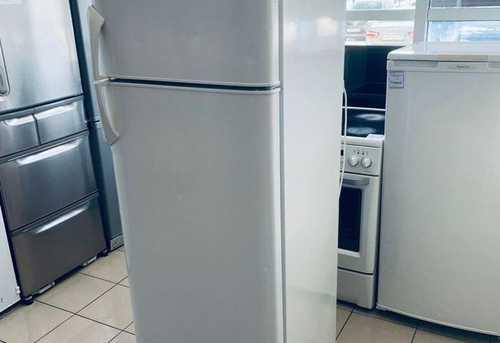 Холодильник бирюса С133 Б/У гарантия