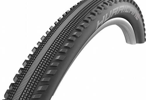 Покрышка Schwalbe hurricane 27.5x2.25 performance