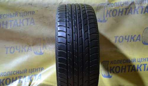 Fulda Carat Exelero 215/40 R17