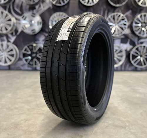 Hankook Ventus S1 Evo 3 K127 235/45 R19 99Y