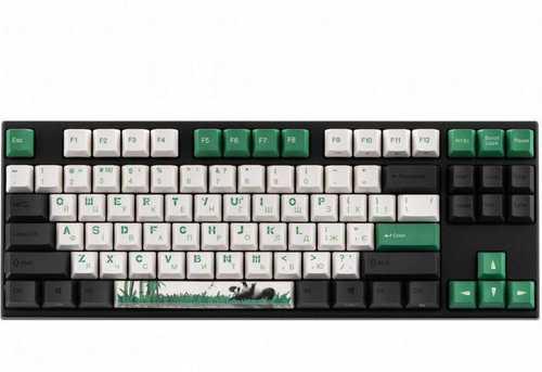 Клавиатура Varmilo VEM87 Panda R2 EC V2 Ivy 633238