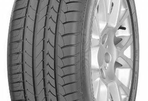 Goodyear EfficientGrip Eco EG02 235/45 R19 95V