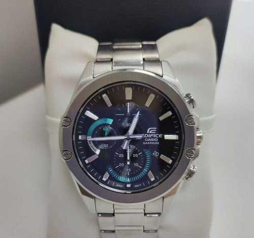 Часы Casio Edifice (ц104)